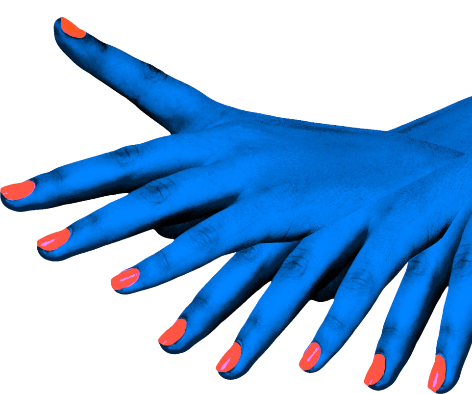 Amanda AI - Beyond Human Optimization