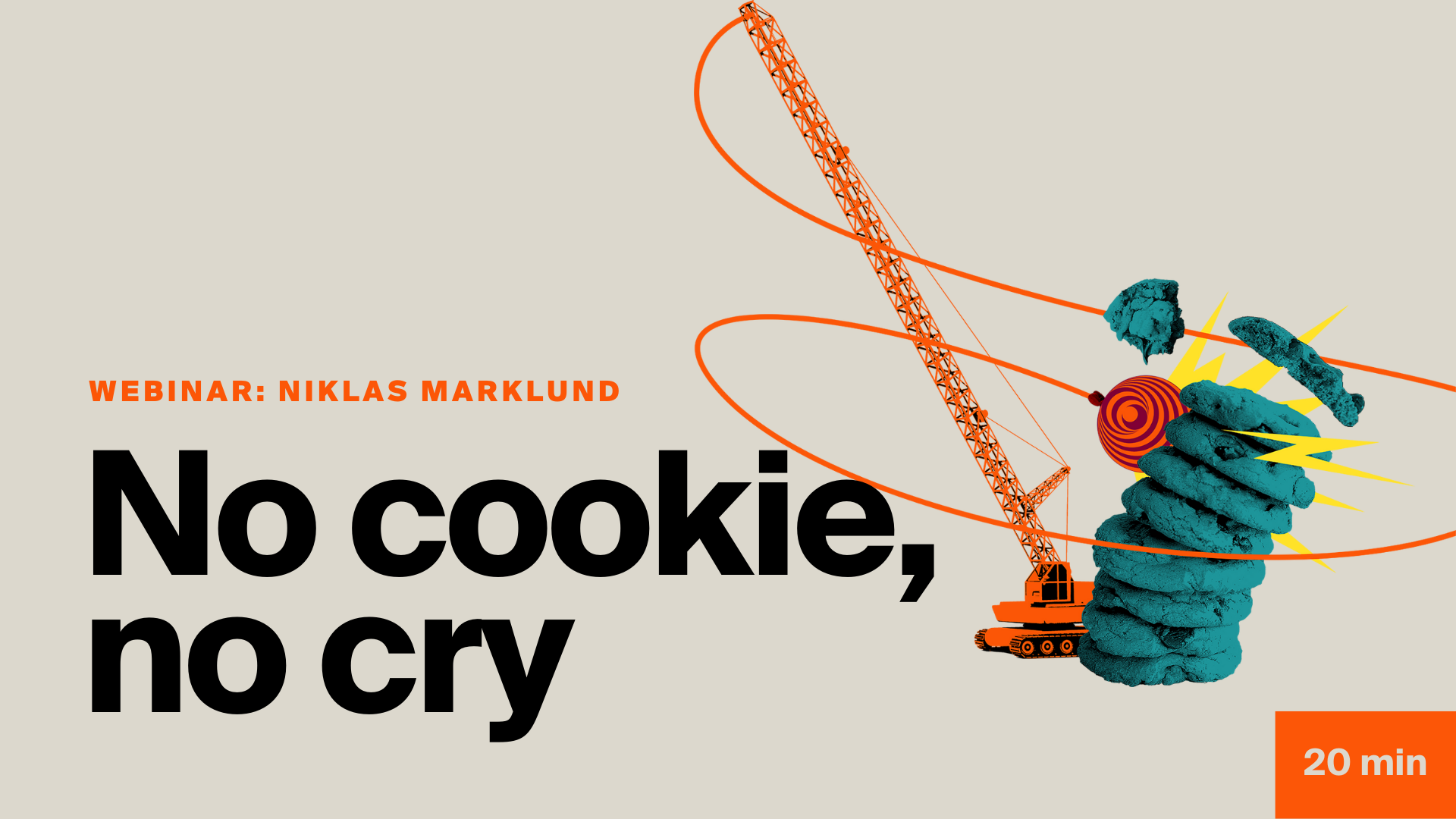 Resources - Amanda AI