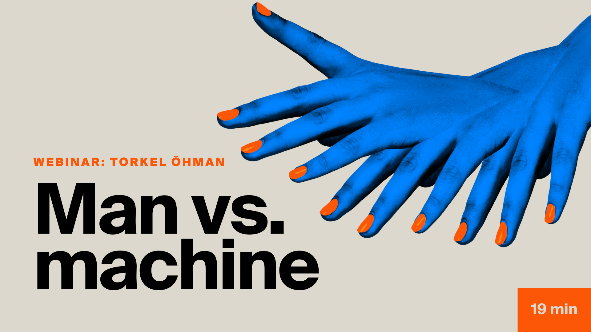 Resources - Amanda AI