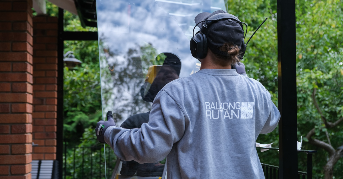 Resources - Amanda AI