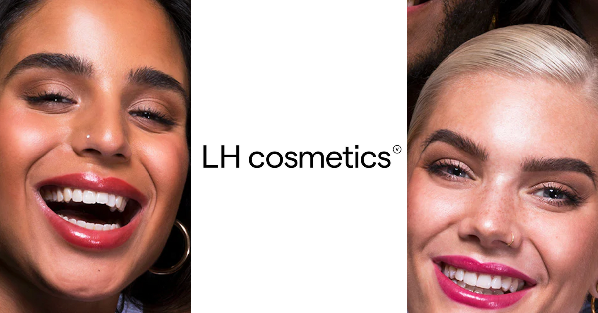 Resources - Amanda AI