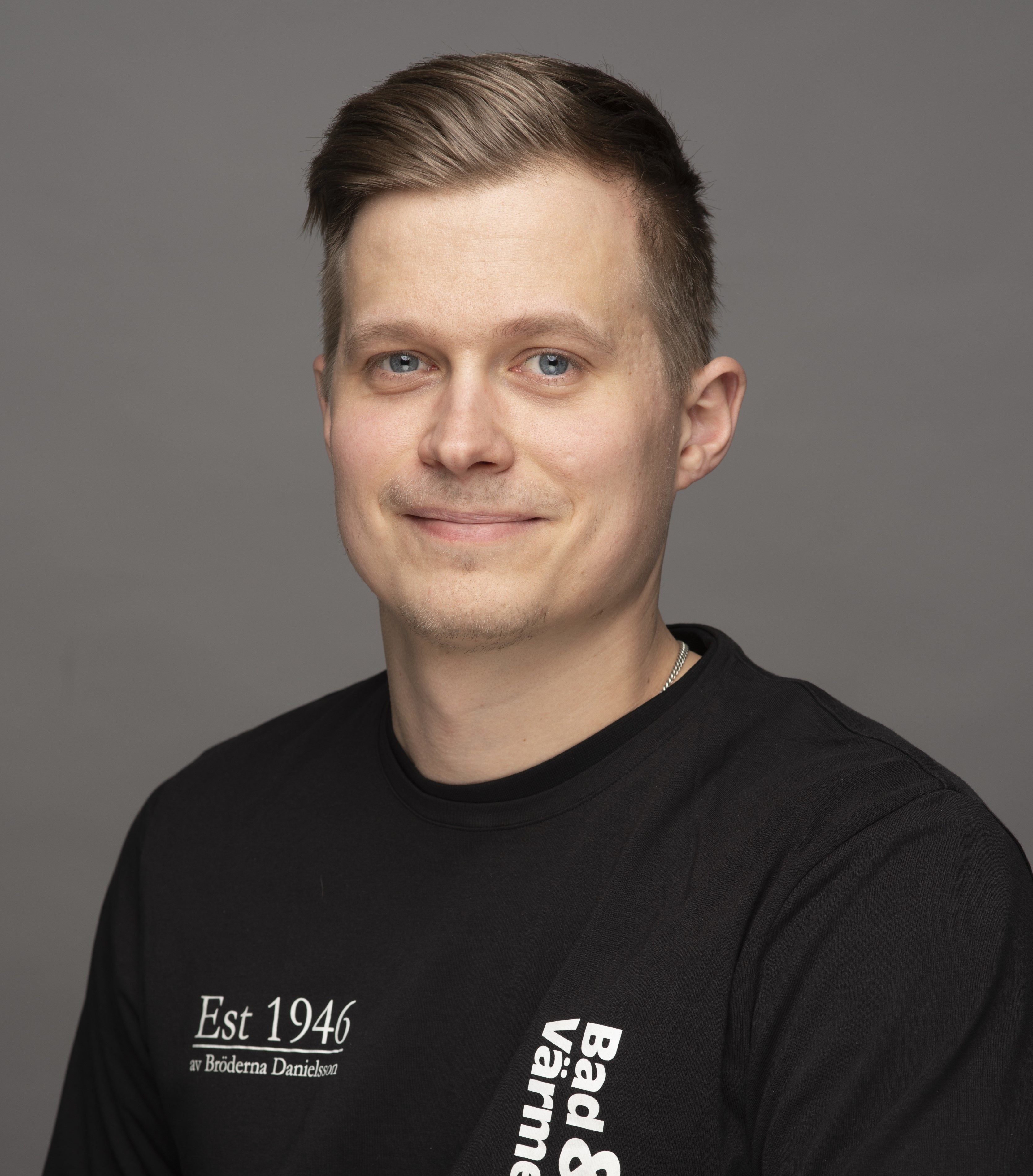 Rörmokare, VVS & Badrumsrenovering i Hova | Bad & Värme