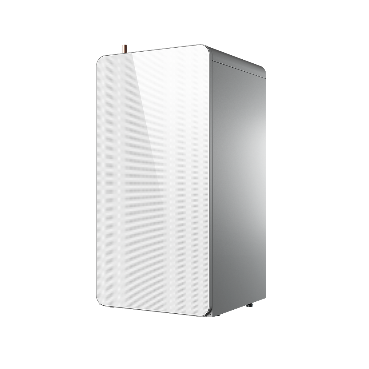 Bosch Compress Slingtank SWDP OC - Bad & Värme