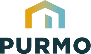 Purmo Compact 60 Vattenburet Element Panelradiator - Bad & Värme