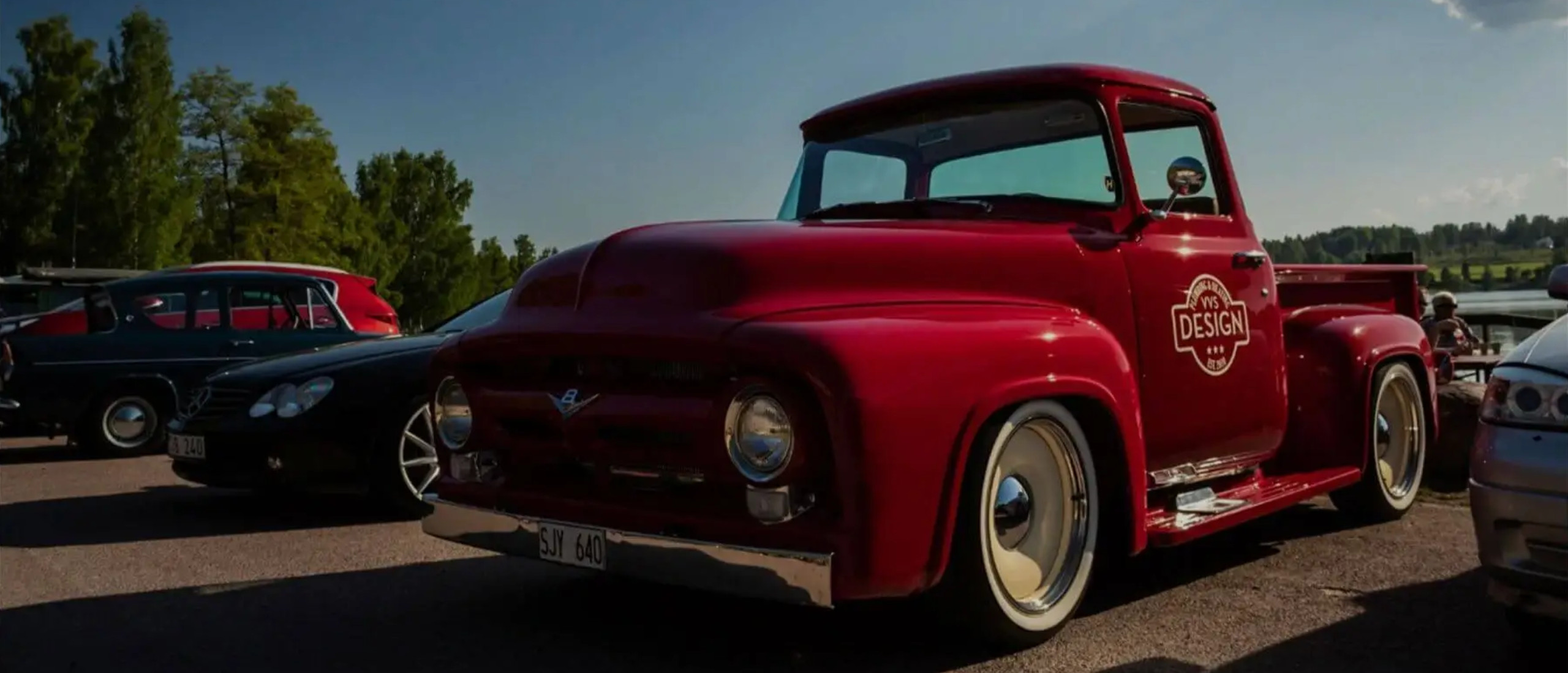 VVS Design i Karlstad | Rörmokare | Badrum | Värmepumpar