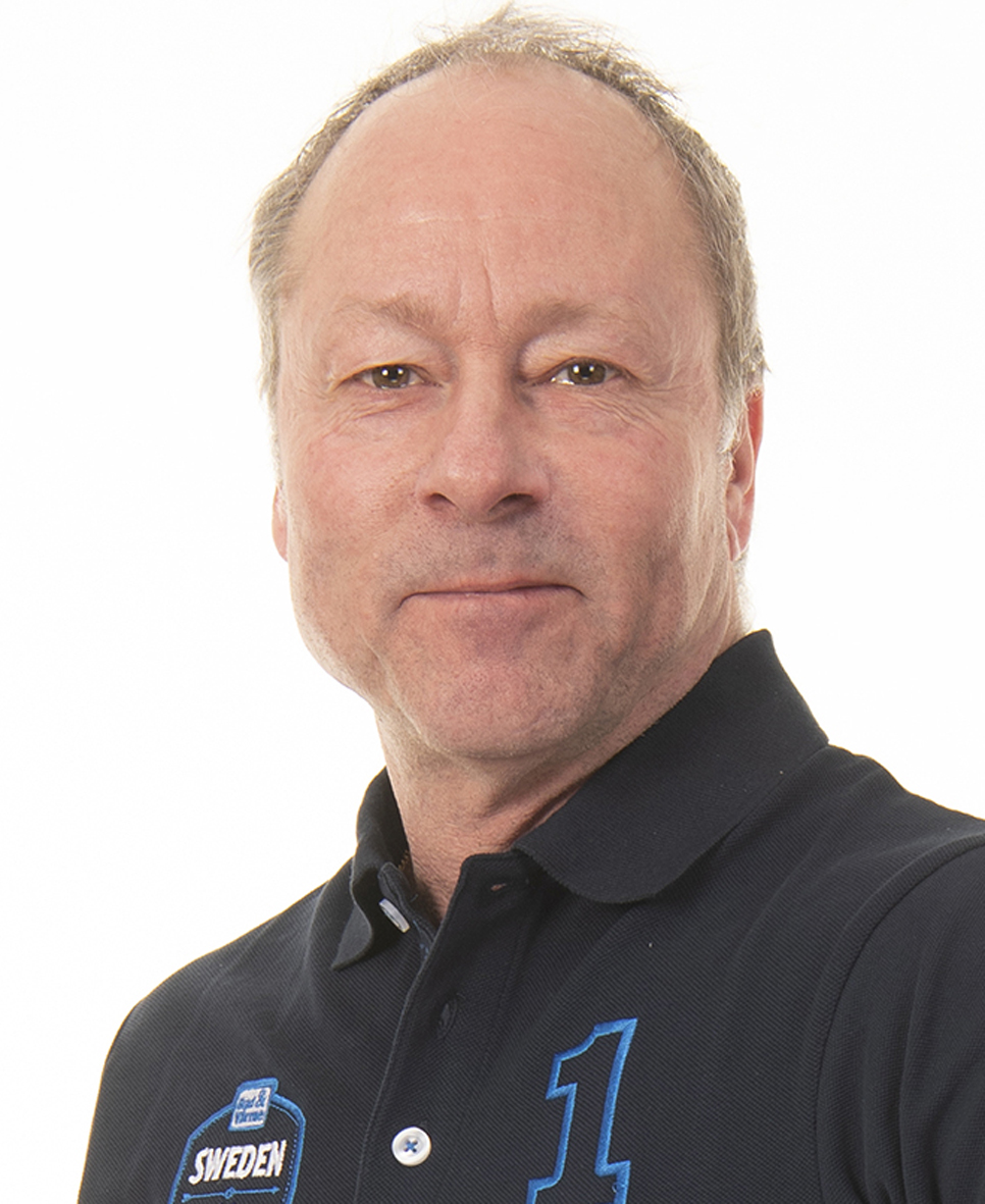 Bli medlem i Bad & Värme - Bad & Värme