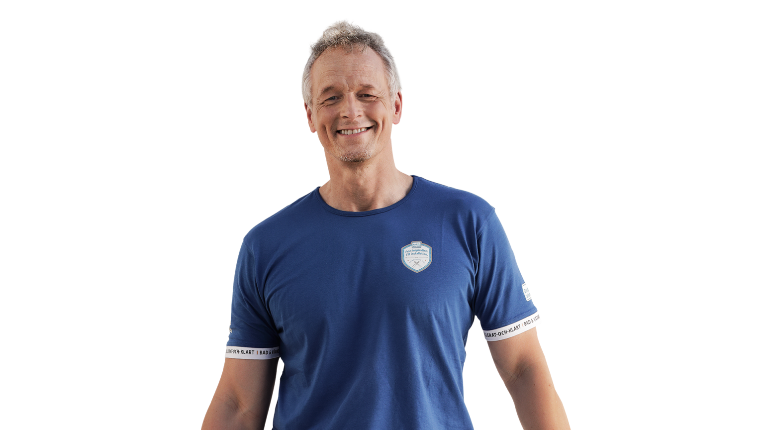 Norenco Mudin Express Avloppsrensare - Bad & Värme