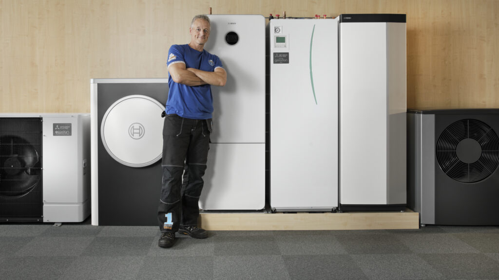 Norenco Mudin Express Avloppsrensare - Bad & Värme