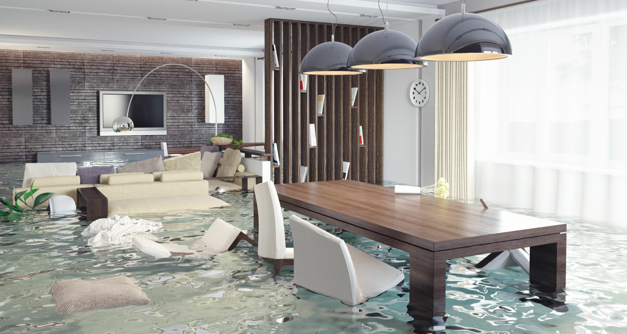 Norenco Mudin Express Avloppsrensare - Bad & Värme