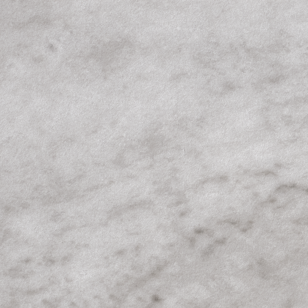 Bricmate M1515 Glanshammar White Matt 15x15 Klinker - Bad & Värme