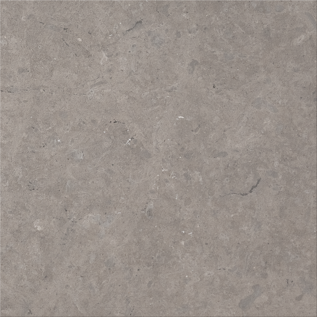 Bricmate J33 Runö Light Grey 30x30 Klinker - Bad & Värme