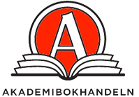 Bergvik | Skönare Shopping!