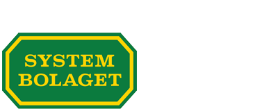 Systembolaget | Bergvik