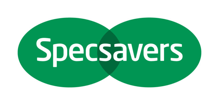 Bergvik - Mötesplatsen i Karlstad | Skönare Shopping!