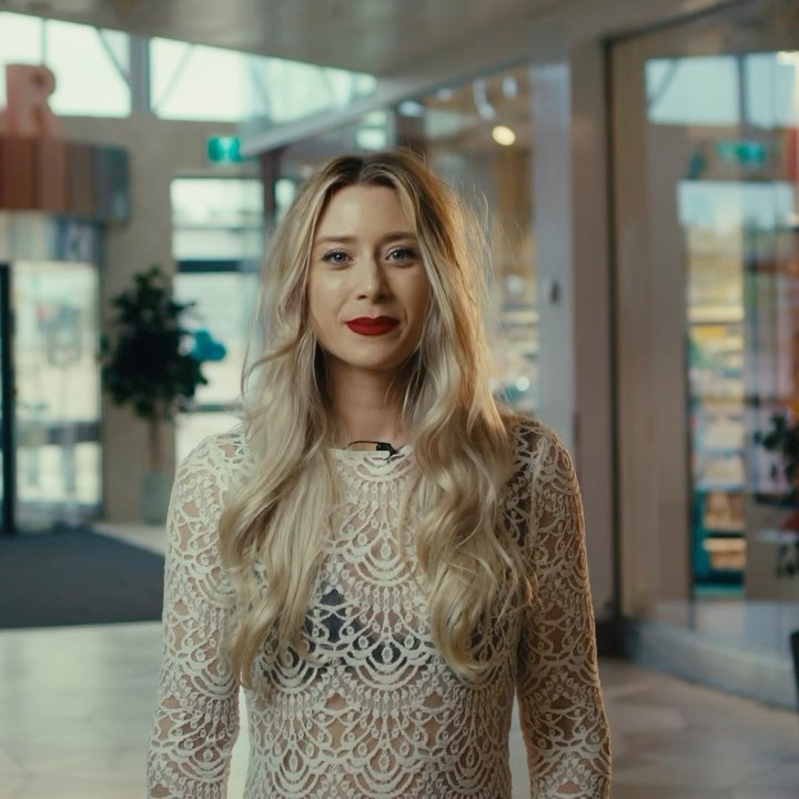 ️ Knepen som får sommarens bästa ögonblick att räcka längre | Bergvik