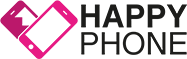 Happy Phone – C4 Shopping
