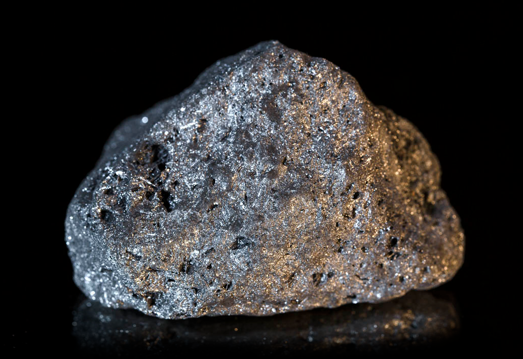 Carbomax - Think Ahead – Think Carbomax