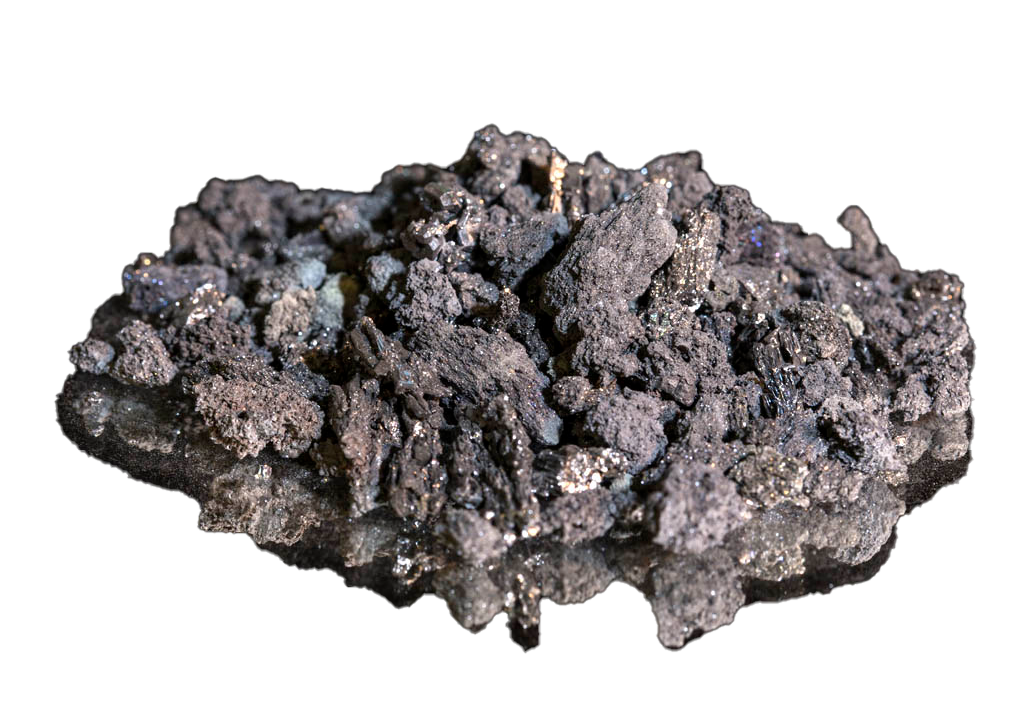 Carbomax - Think Ahead – Think Carbomax