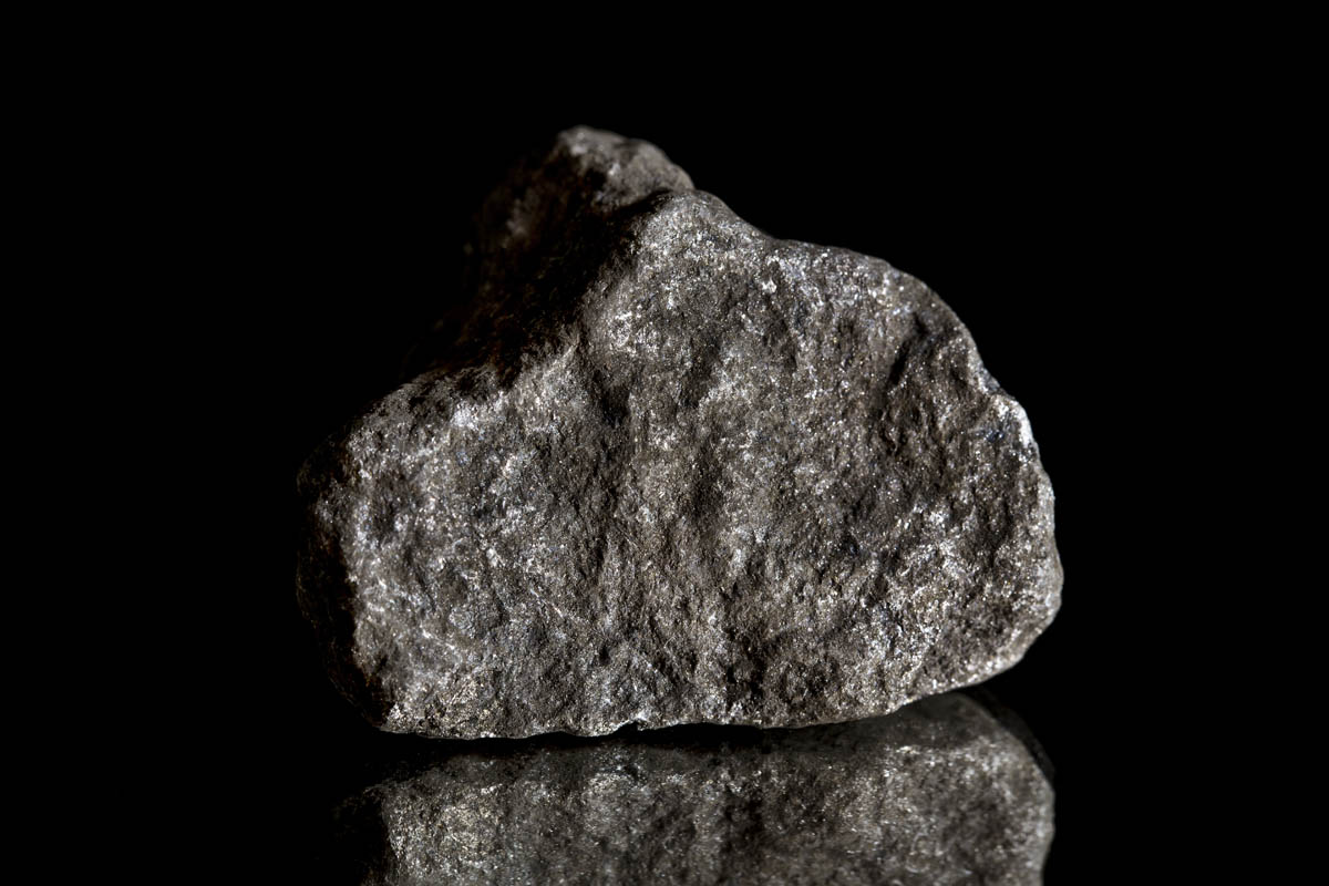 Designed Materials - Carbomax