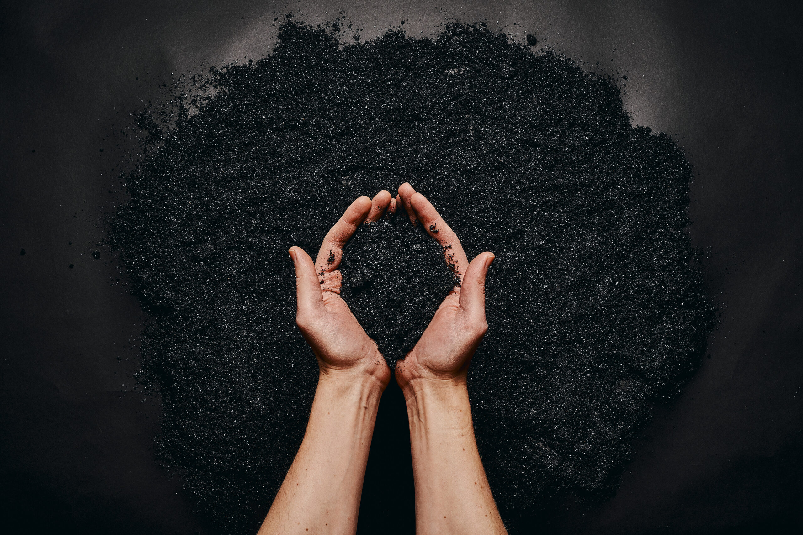 The Biocarbon boom – navigating a new field - Carbomax