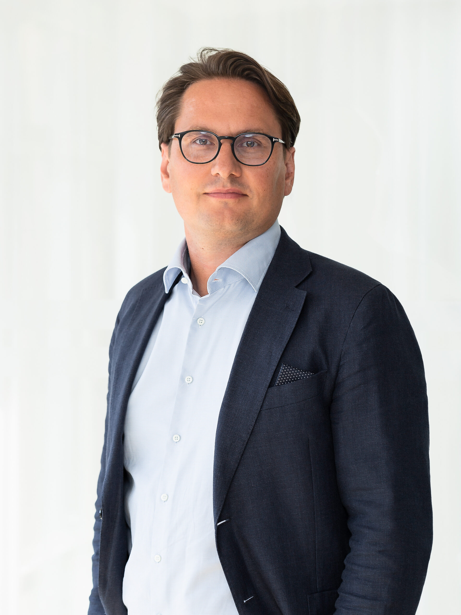 Kontakt | ekebeck.se