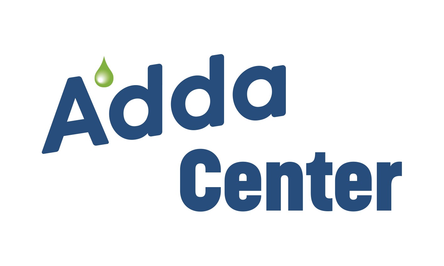 Frösåker Golf & Country Club