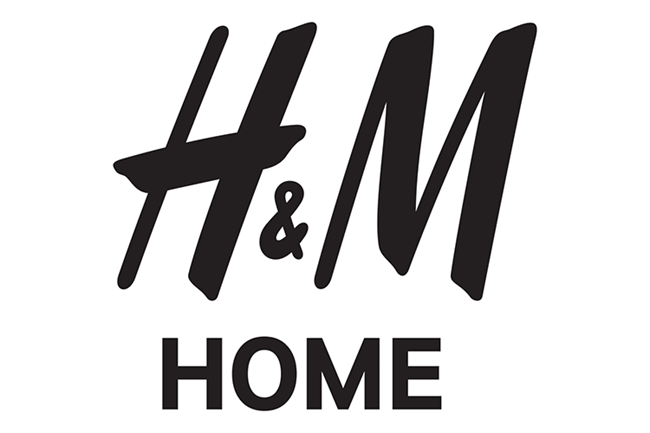 H&M HOME | Hallarna