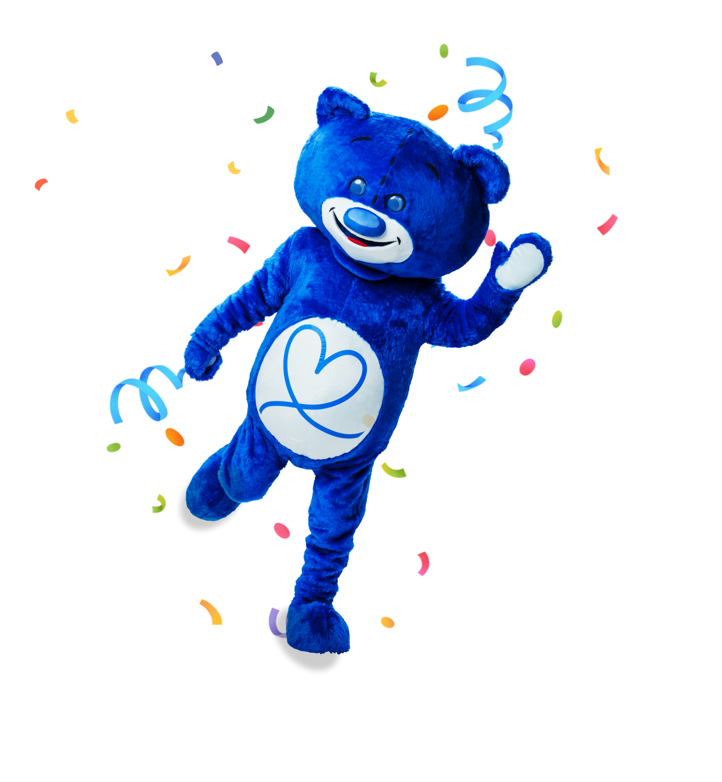 Hallarna - Mötesplatsen i Halmstad | För alla dina dagar