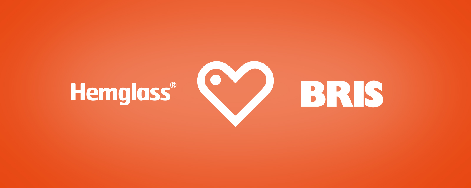 BRIS | Hemglass