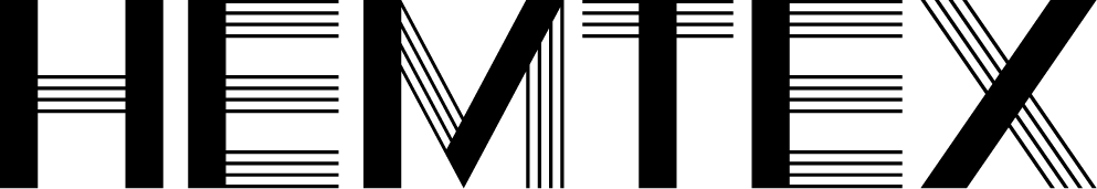 Inredning | Hemtex | Ingelsta Shopping | Ingelsta Shopping