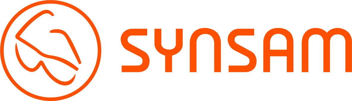 Optiker | Synsam | Ingelsta Norrköping | Ingelsta Shopping
