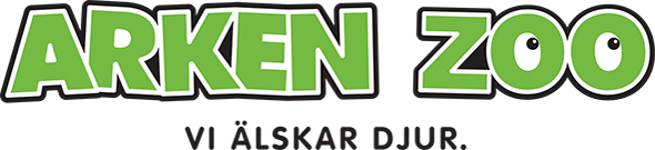 Arken Zoo – Ingelsta Shopping