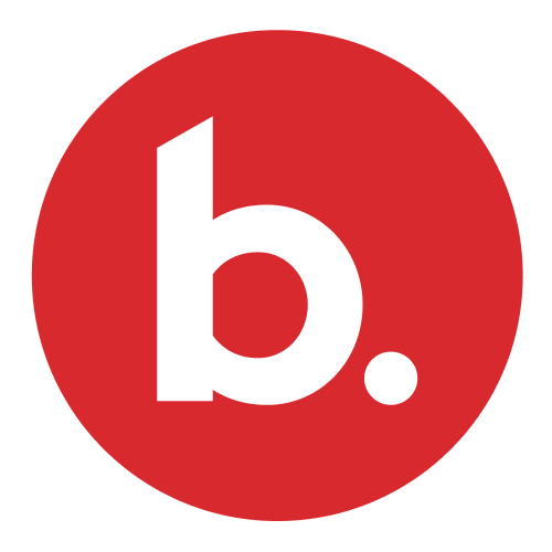 Quick guides | Biamp Evoko