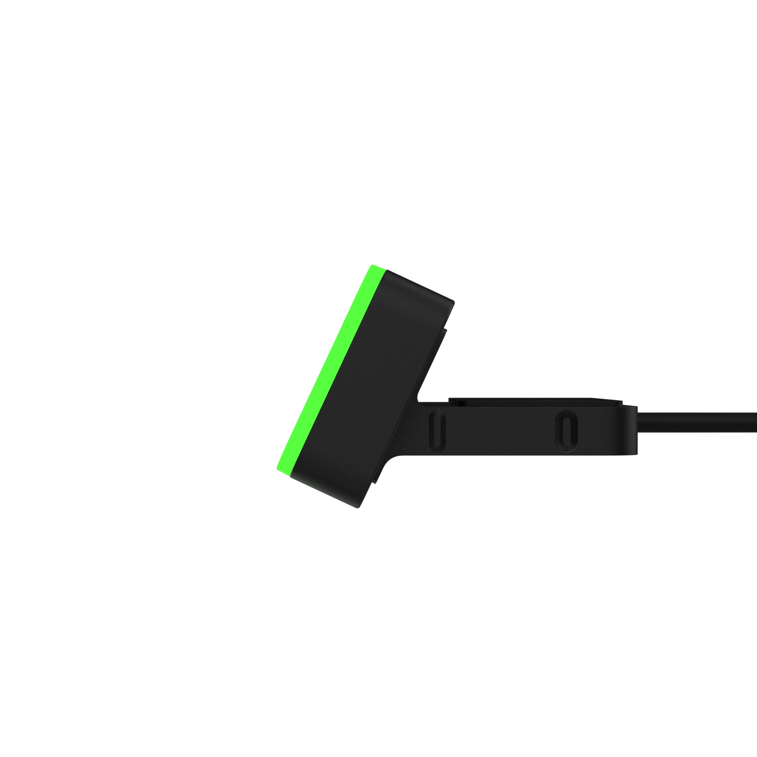 Kleeo desk manager | Main unit | Biamp Evoko