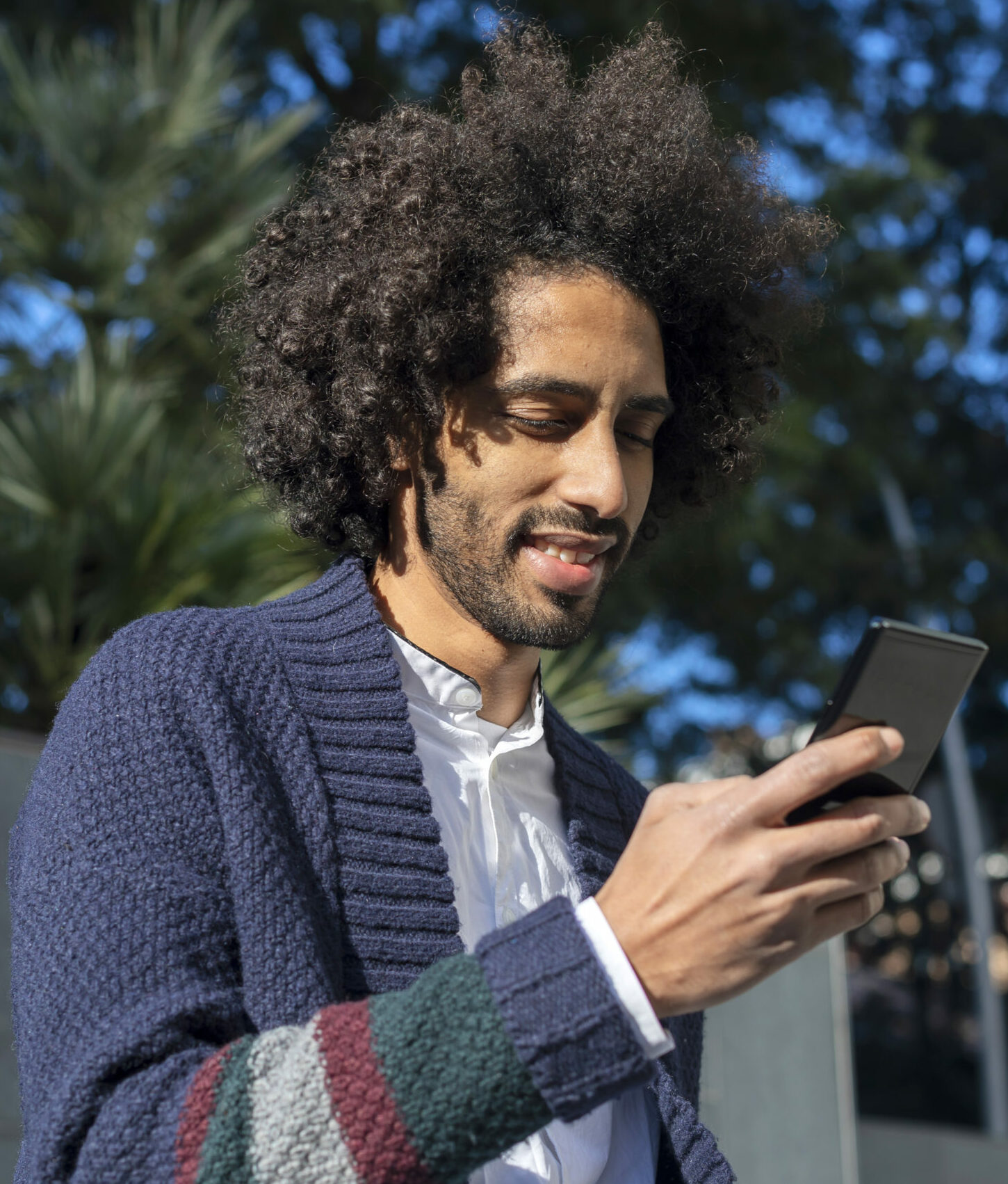 Workplace Booking App | Biamp Evoko