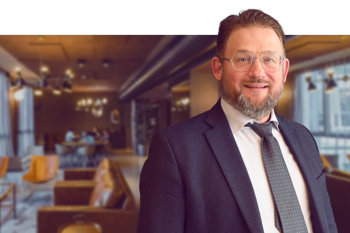 Plantvision accelererar kunskapsöverföring inom planerbar fossilfri ...