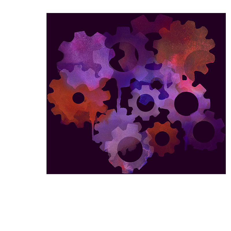 Plantvision | Beyond Tomorrow