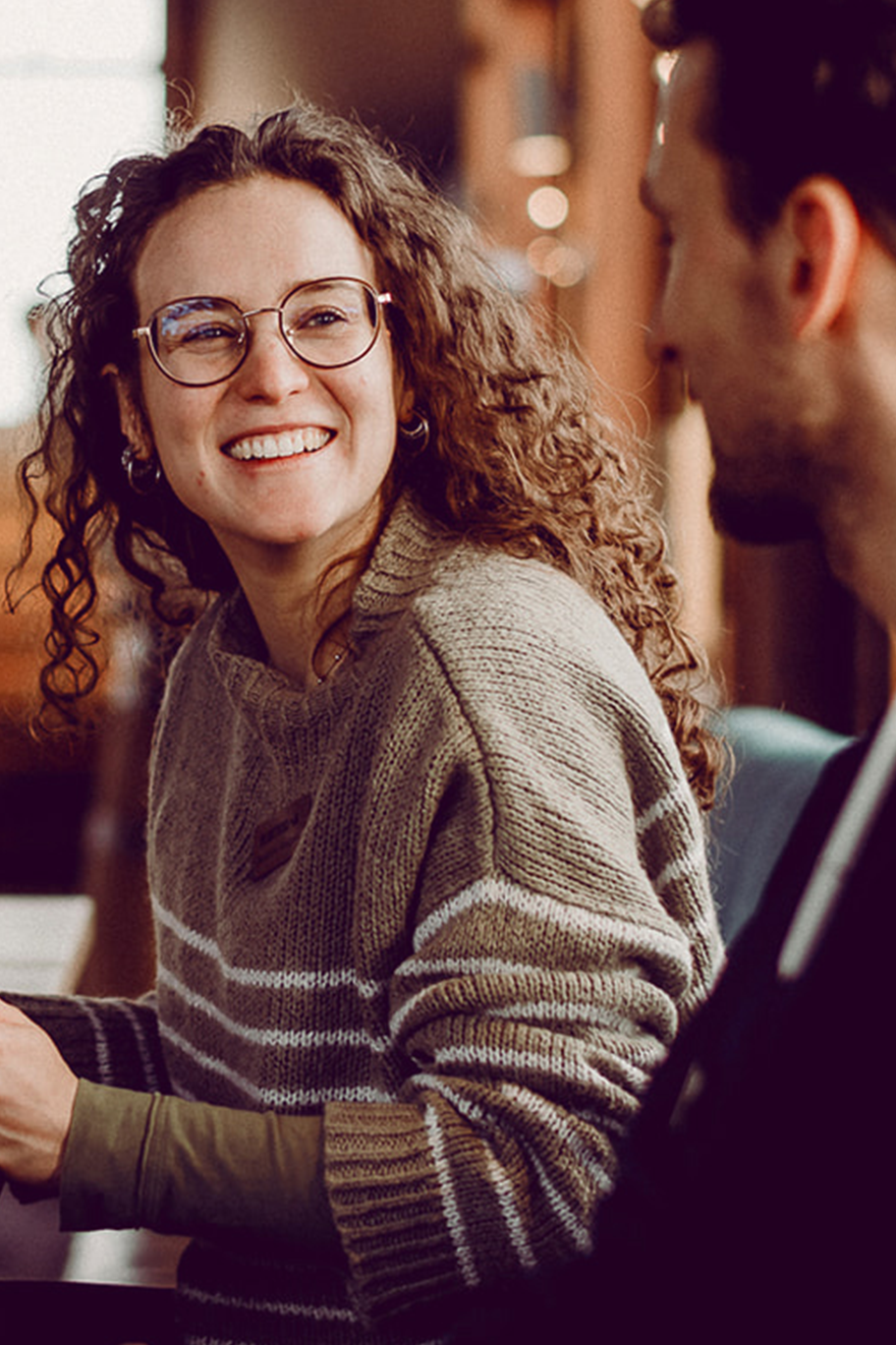 Karriär | Plantvision