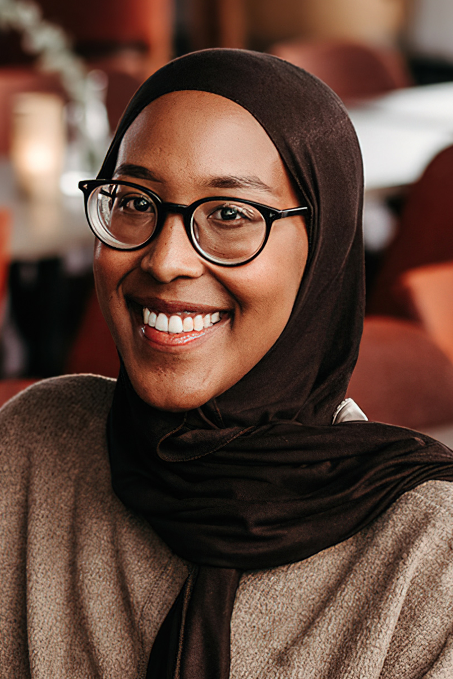 Plantvision | Beyond Tomorrow