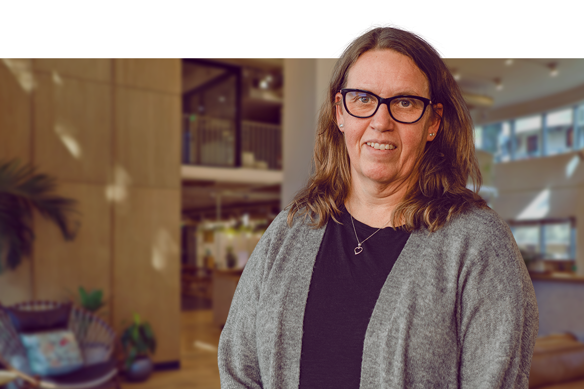 Gunilla Höög [kontakt] | Plantvision