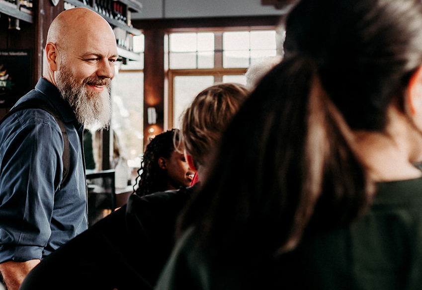 Careers | Plantvision