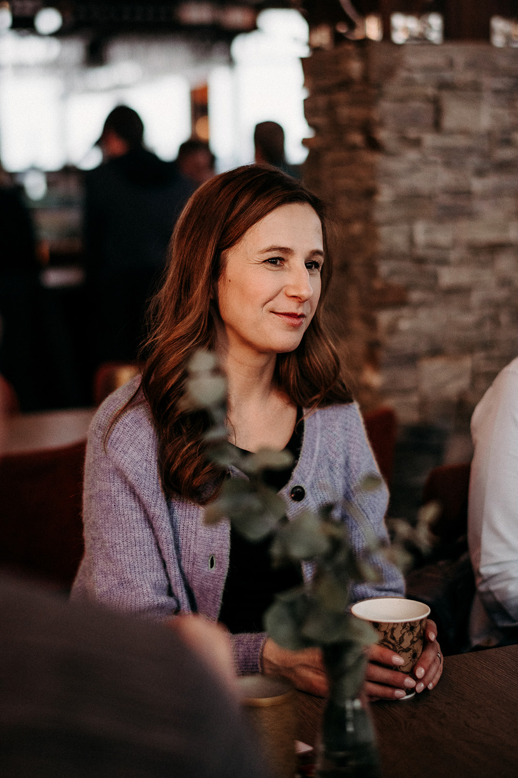 Karriär | Plantvision