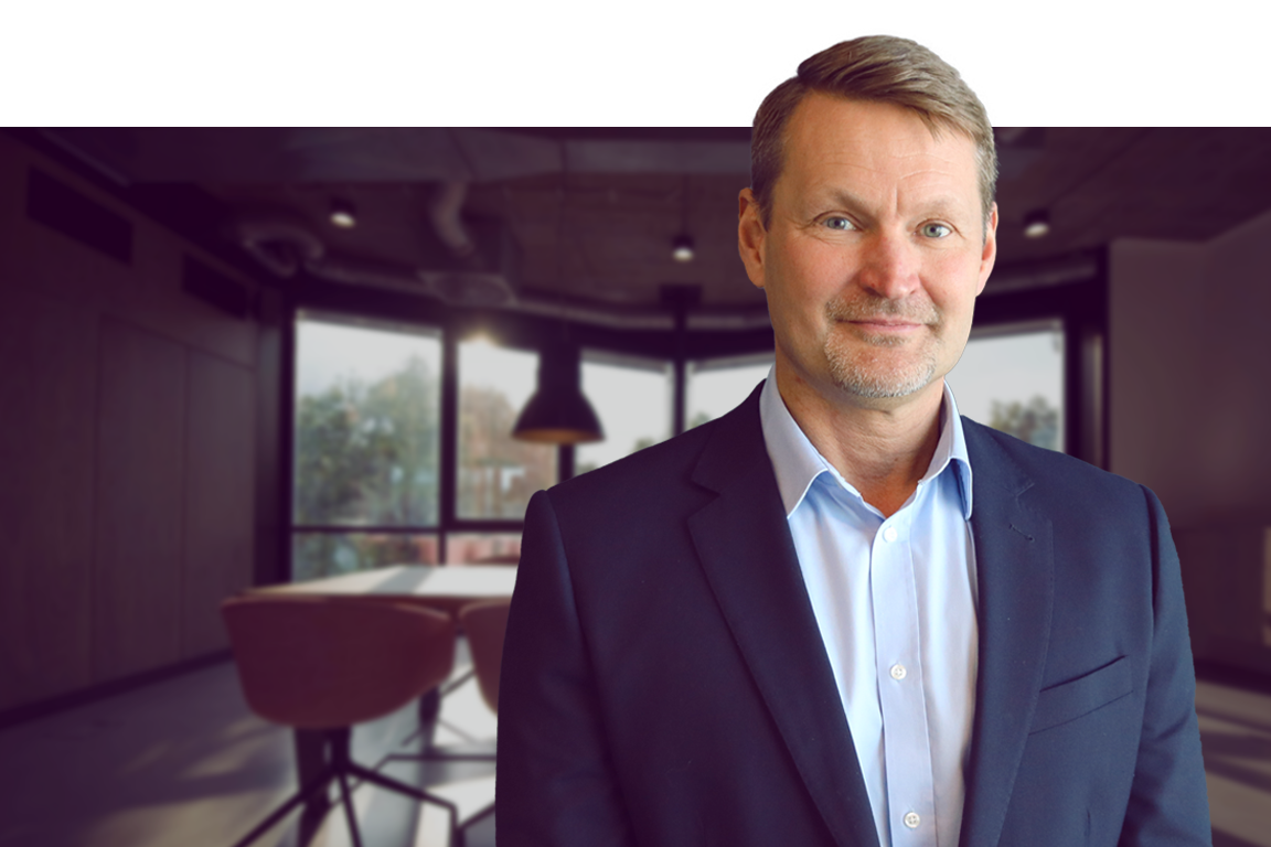 Stefan Ylikangas | Plantvision