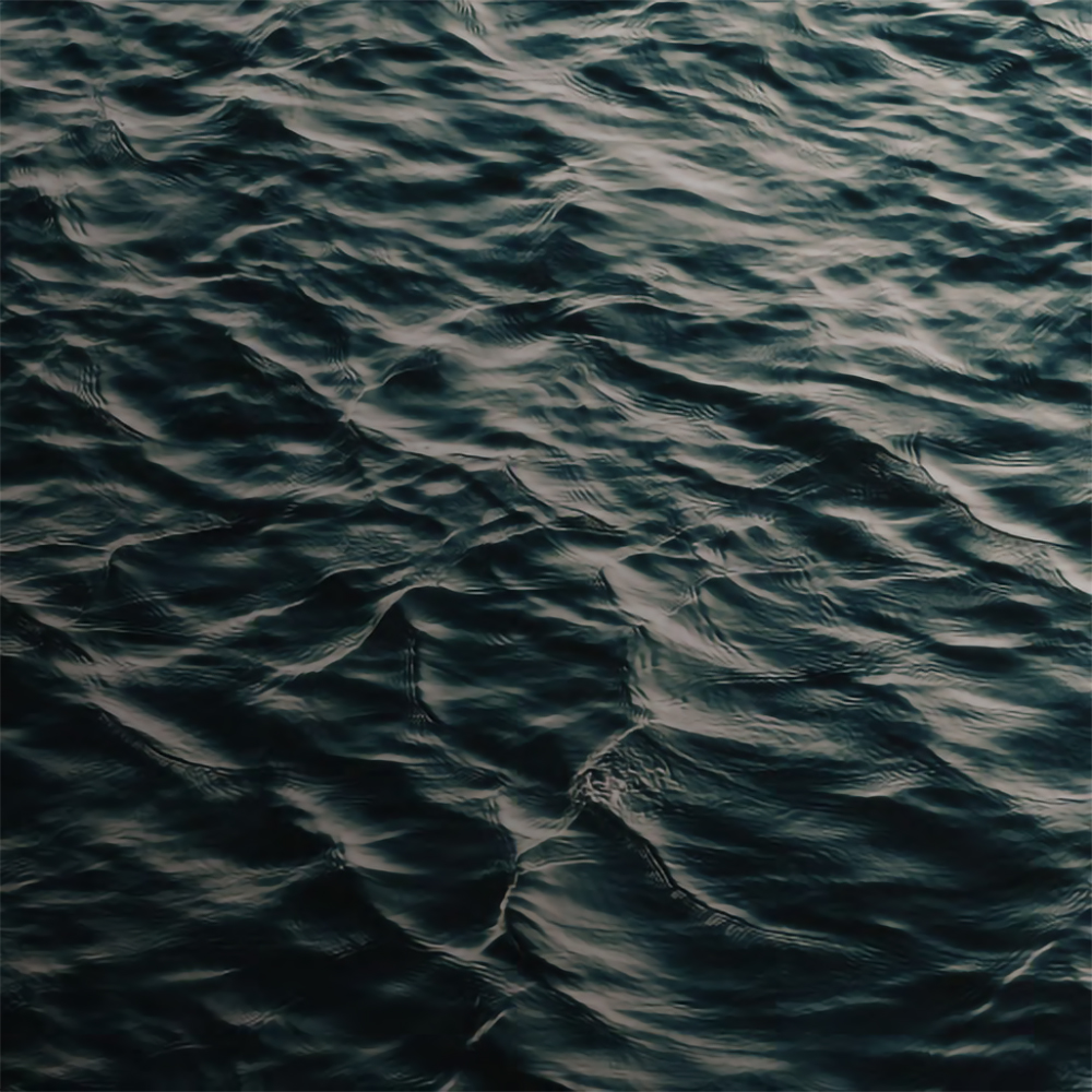 Flexibel standard | Uponor Prefab – Ett lätt val