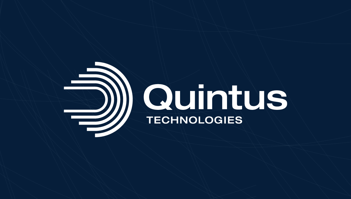 Overcoming Challenges and Finding Success in Latin America’s First HIP ...