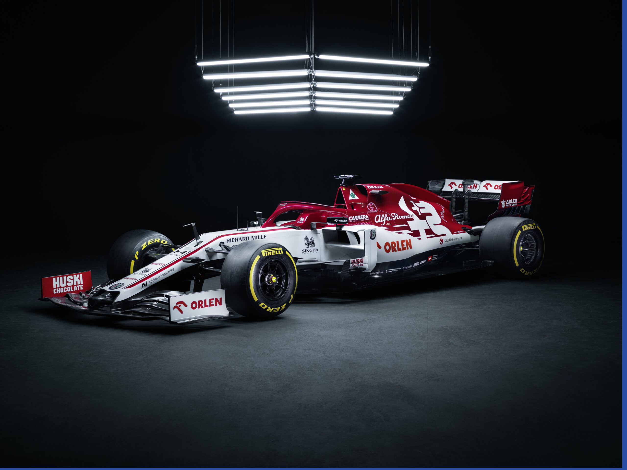 Hot Isostatic Presses | Quintus Technologies