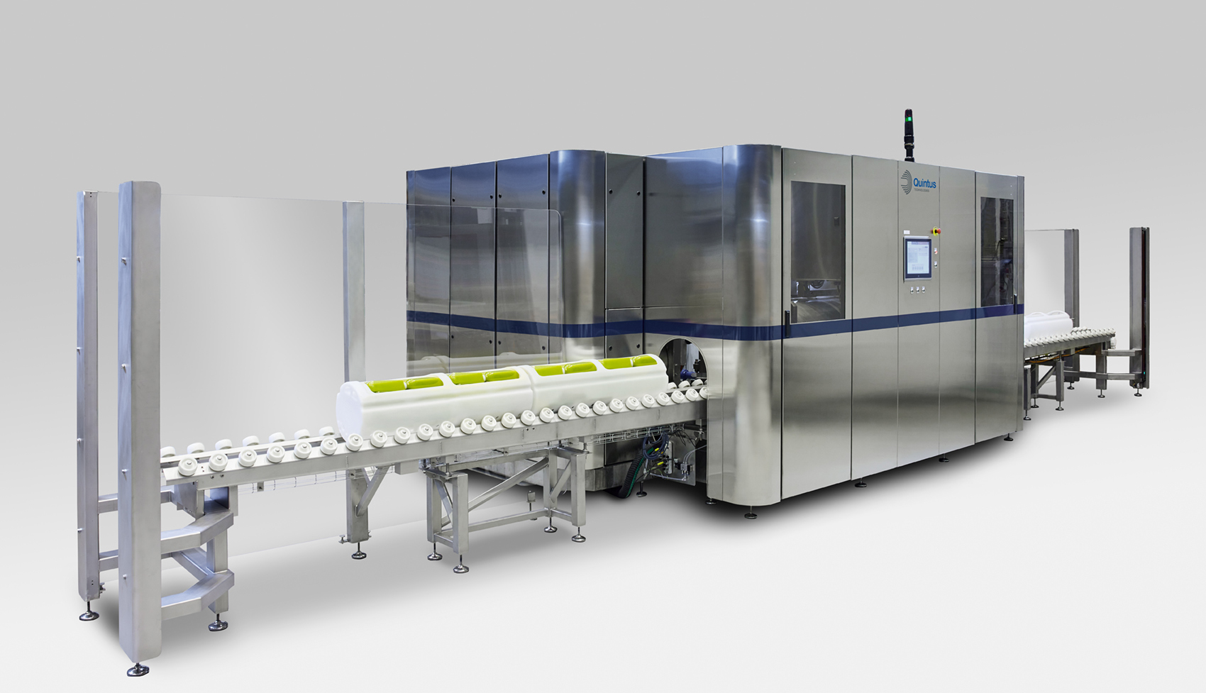 White Paper | HPP In-House vs HPP Outsourcing | Quintus Technologies