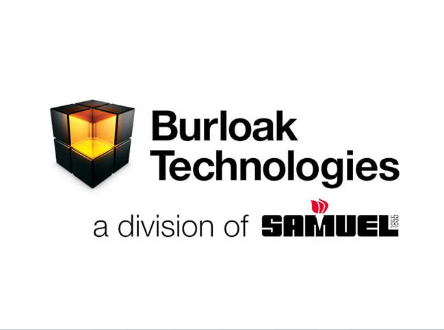 Customer stories | Burloak Technologies | Quintus Technologies