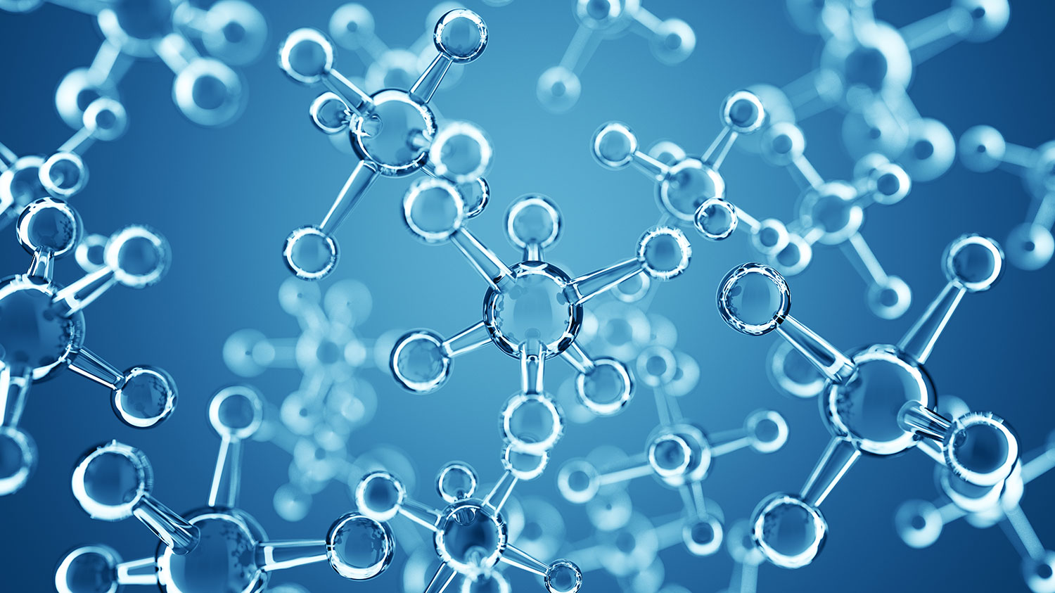 Cold Isostatic Presses | Quintus Technologies