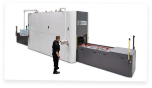 History | Quintus Technologies